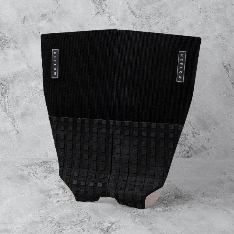 Deflow 2 Piece Traction Pad in Fuchsia – Deflow Surf