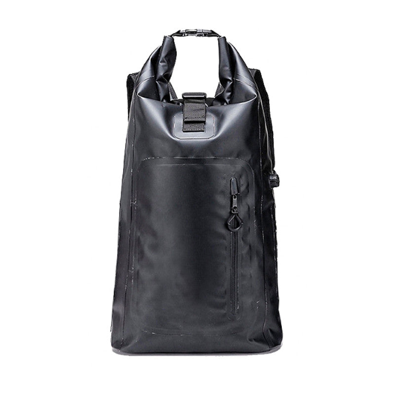 Deflow Pro-Tech Bag - Waterproof, Durable | 30L Capacity – Deflow Surf
